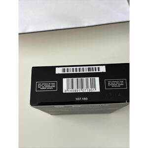 CHANEL | Party Supplies | Empty Box And Bag Only Mens Bleu De Chanel ...